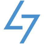 Websites for Real Estate Agents - STAFFLINK